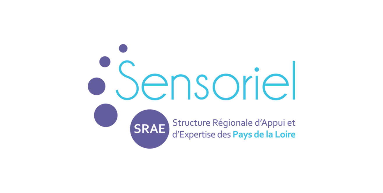 SRAE Sensoriel présente le Répertoire des ressources déficiences ...