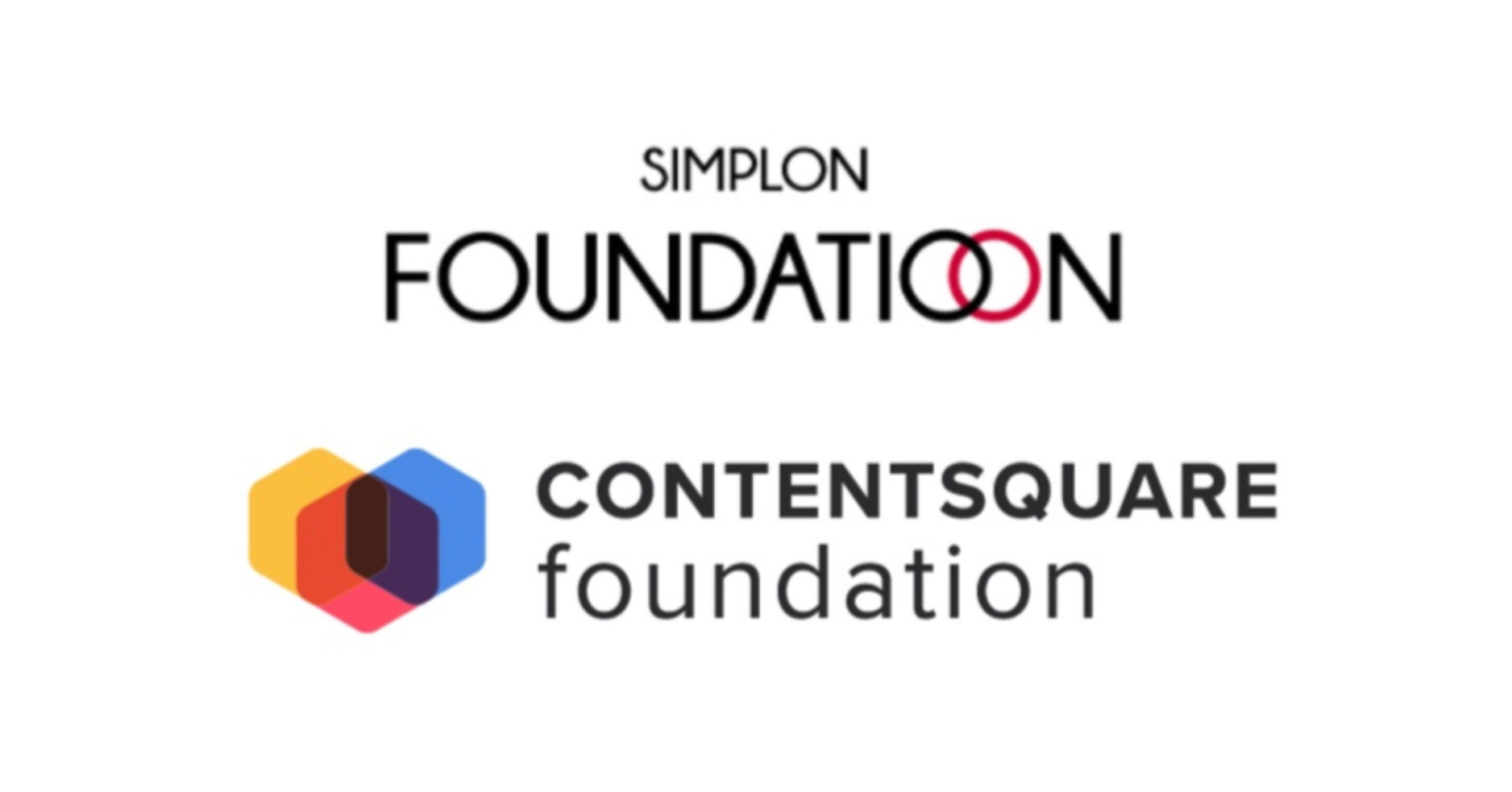 Simplon et Contentsquare proposent un webinaire sur l’accessibilité numérique - actifsDV
