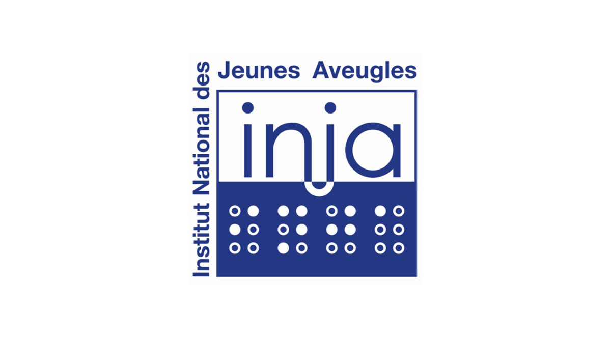 Nouvelles offres d’emploi à l’INJA - actifsDV